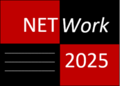 NETWORK 2025 - MAY 7 - Massachusetts Coalition for Adult Education